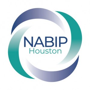 NABIP Houston - Meeting/Event Information